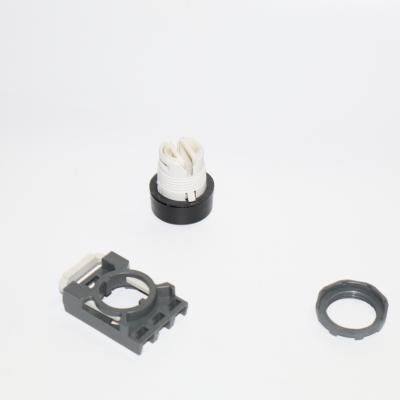China 925500600 Switch,abb,cbk-kpc,nonill,pb,flush Blk GT7250 Cutter Parts for sale