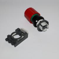 China 589500118 High Hardness Alloy High Precision Electrical SGS Certified GT5250 Cutter Part for Gerber Replacement for sale