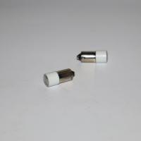 China 592500169 Lamp Wht Led 24vac/dc T3 Is A Part Of GT5250 Cutter Parts for sale