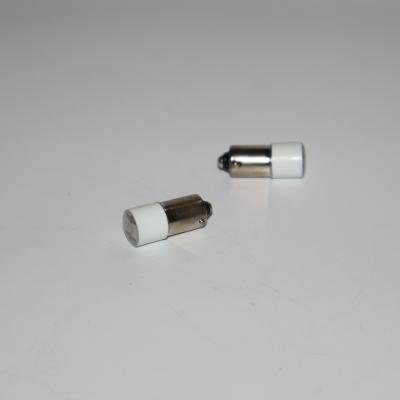 China 592500169 Lamp Wht Led 24vac/dc T3 Is A Part Of GT5250 Cutter Parts for sale