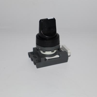 China 925500703 Actuator, 3p Switch+holder 、 for Gerber GT5250 automatic cutting machines. for sale