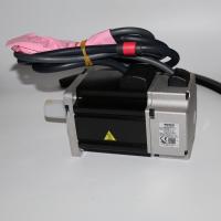 China 2509142029 SM0803CE2-NSSSNPV05 AC Servo Motor - A Part of Cutter Parts for sale