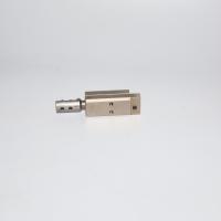 China 1011860000  SWIVEL, SQUARE, .093/.125 for Gerber XLC7000 Industrial Use Mechanical Spare Part for sale