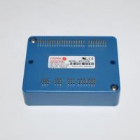 China 98492050 800 Series High-Power Servo Drive with Precision Electronic Components for Long-lasting Performance for sale