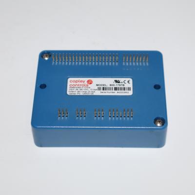China 98492050 800 Series High-Power Servo Drive with Precision Electronic Components for Long-lasting Performance for sale