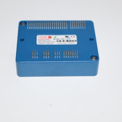 China 98492052 800 Series High-Power Servo Drive with Precision Electronic Components for Long-lasting Performance for sale