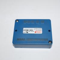 China 98492051 800 Series High-Power Servo Drive for Gerber GT7250 Auto Cutter - Easily Replaceable Spare Part for sale