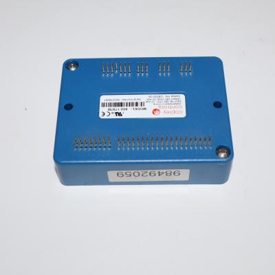 China 98492059 800 Series High-Power Servo Drives for Gerber GT7250 Auto Cutter - Easy to Install for sale