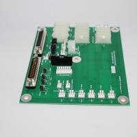 China 85705001 Head Transition Board for Auto Cutter GTXL for sale