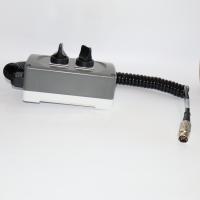 China 86023000 Lateral Drive Control Assembly for Gerber GT7250 Auto Cutter with High Hardness Alloy and Toughness for sale