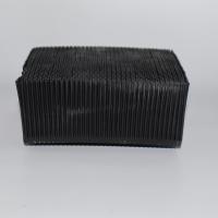 China 82237001 Nylon Bristle Brushes for Gerber Cutter Machine for sale