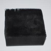 China 82237001 Nylon Bristle Brushes for Gerber Cutter Machine for sale