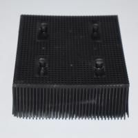 China 82237001 Nylon Bristle Brushes for Gerber Cutter Machine for sale