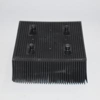 China 82237001 Nylon Bristle Brushes for Gerber Cutter Machine for sale