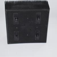 China 82237001 Nylon Bristle Brushes for Gerber Cutter Machine for sale