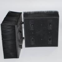 China 82237001 Nylon Bristle Brushes for Gerber Cutter Machine for sale