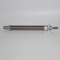 China The N09.0002S372 Cilinder for plate is an essential component of the TC8 for sale
