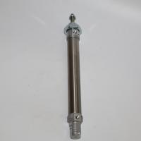 China The N09.0002S372 Cilinder for plate is an essential component of the TC8 for sale
