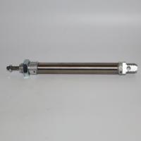 China The N09.0002S372 Cilinder for plate is an essential component of the TC8 for sale
