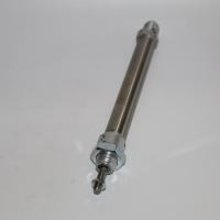 China The N09.0002S372 Cilinder for plate is an essential component of the TC8 for sale