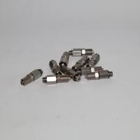 China Cx500.00029  Coolant Nozzle Is A Part Of PGM for sale