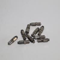 China Cx500.00029  Coolant Nozzle Is A Part Of PGM for sale