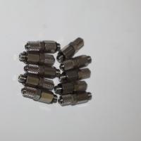 China Cx500.00029  Coolant Nozzle Is A Part Of PGM for sale
