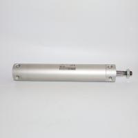 China CDG1BN32-150Z Cutter Disc Cylinder Is A Part Of Heang for sale