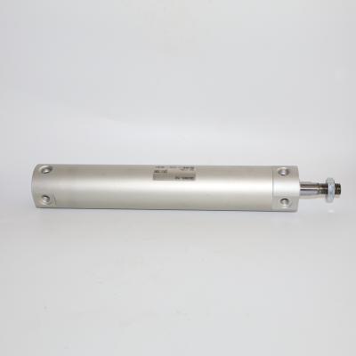 China CDG1BN32-150Z Cutter Disc Cylinder Is A Part Of Heang for sale