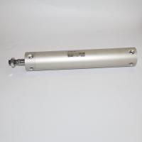 China CDG1BN32-150Z Cutter Disc Cylinder Is A Part Of Heang for sale