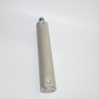 China CDG1BN32-150Z Cutter Disc Cylinder Is A Part Of Heang for sale