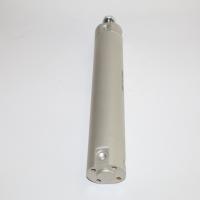 China CDG1BN32-150Z Cutter Disc Cylinder Is A Part Of Heang for sale