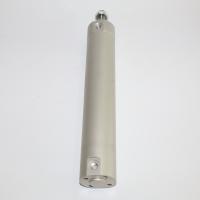 China CDG1BN32-150Z Cutter Disc Cylinder Is A Part Of Heang for sale