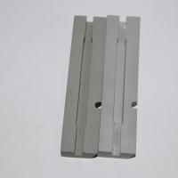 China 101-028-004 Block Slide Upper Cas Suitable For Auto Spreader Machine for sale