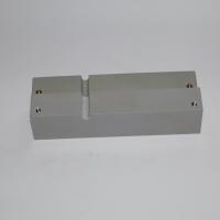 China 101-028-004 Block Slide Upper Cas Suitable For Auto Spreader Machine for sale