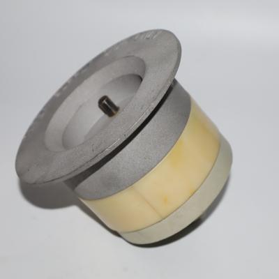 China 53984001 Assy Plug Paper Drive Suitable For Gerber Plotter for sale