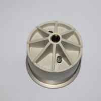 China 53984001 Assy Plug Paper Drive Suitable For Gerber Plotter for sale