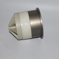 China 53984001 Assy Plug Paper Drive Suitable For Gerber Plotter for sale