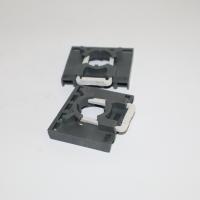 China 925500634 SW ABB# CBK-H5 5P Block Holder For S91 Cutting Machine for sale