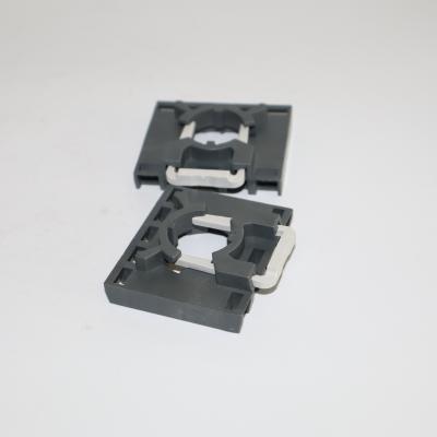China 925500634 SW ABB# CBK-H5 5P Block Holder For S91 Cutting Machine for sale