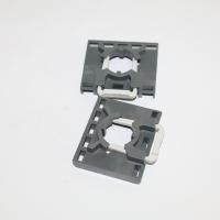 China 925500634 SW ABB# CBK-H5 5P Block Holder For S91 Cutting Machine for sale