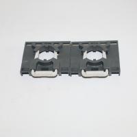 China 925500634 SW ABB# CBK-H5 5P Block Holder For S91 Cutting Machine for sale