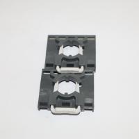 China 925500634 SW ABB# CBK-H5 5P Block Holder For S91 Cutting Machine for sale