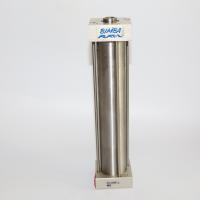 China 58038000 Cylinder-Modified Bimba Cfs-01603-A Especially Suitable For GT5250 S5200   for sale