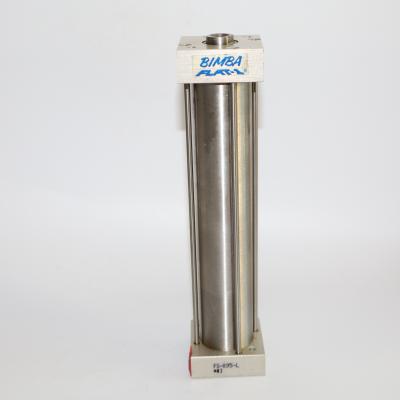 China 58038000 Cylinder-Modified Bimba Cfs-01603-A Especially Suitable For GT5250 S5200   for sale