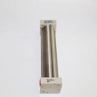 China 58038000 Cylinder-Modified Bimba Cfs-01603-A Especially Suitable For GT5250 S5200   for sale