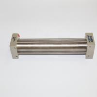 China 58038000 Cylinder-Modified Bimba Cfs-01603-A Especially Suitable For GT5250 S5200   for sale
