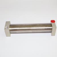 China 58038000 Cylinder-Modified Bimba Cfs-01603-A Especially Suitable For GT5250 S5200   for sale