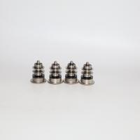 China 42886000 Grinding Stone Assembling For Gerber GT5250 S5200 S-93-5/S-93-1 for sale