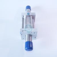 China 53839002 Cylinder Drill S-93-5 Replacement Parts for GT5250 Cutter for sale